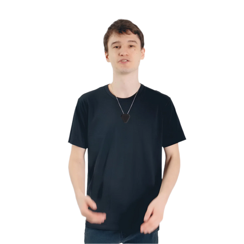 Omi AI - open-source AI companion app that works with any device