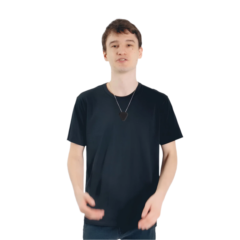 Omi AI - open-source AI companion app that works with any device