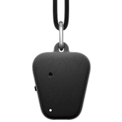 Omi App Download – Omi AI