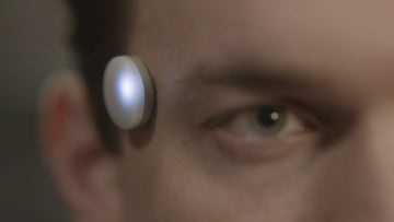 Your second brain, now on any desktop: Omi web is live – Omi AI