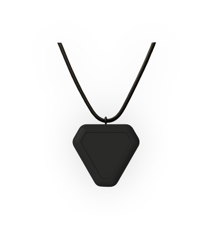 OMI DEV KIT 2 – Omi AI