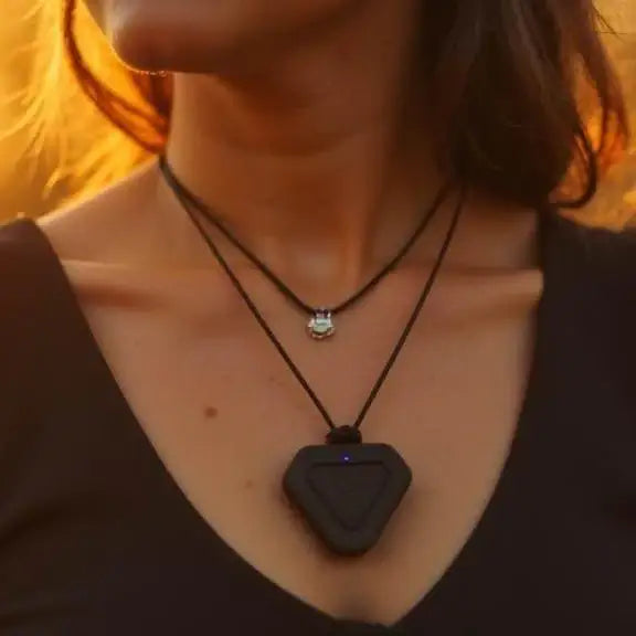 OMI DEV KIT 2 – Omi AI