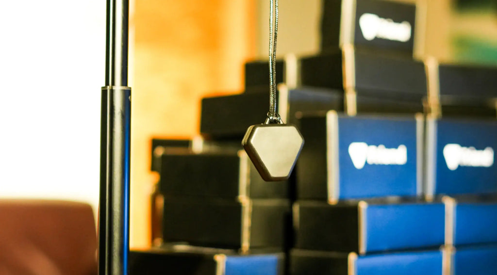 OMI DEV KIT 2 – Omi AI