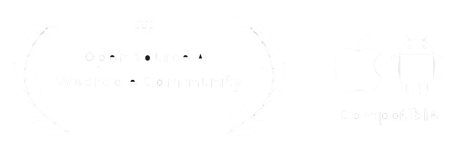 Module not found: Can't resolve 'react' in Next.js: Causes and How to ... Module not found: Can't resolve 'react' in Next.js: Causes and How to ...