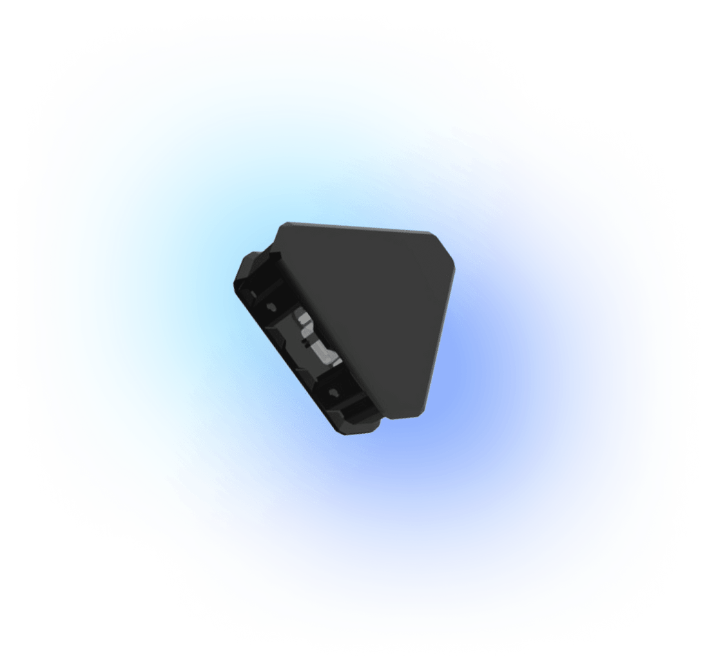 Client Interaction and Feedback with Friend AI Necklace – Omi AI