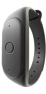 Omi App Download – Omi AI